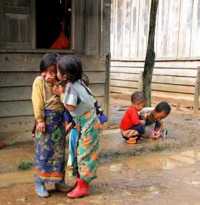 The worst form of inequality is to try to make unequal things equal ...