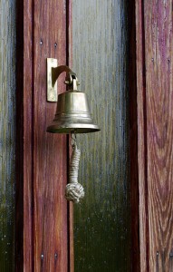 Love in your heart isn’t put there to stay. Love isn’t love till you ...